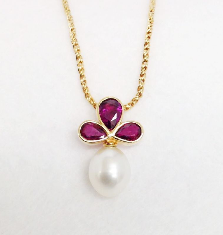 Miltons Jewellers