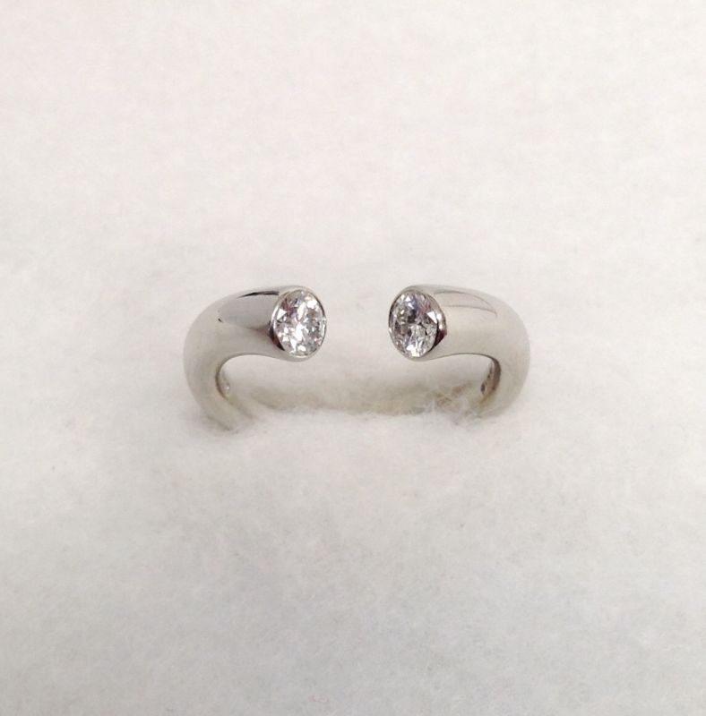 Miltons Jewellers