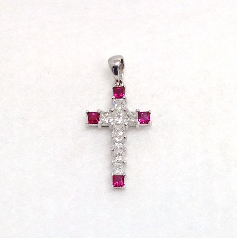 Miltons Jewellers