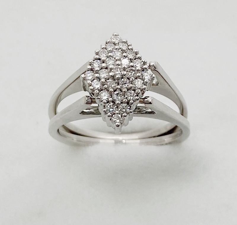 Miltons Jewellers