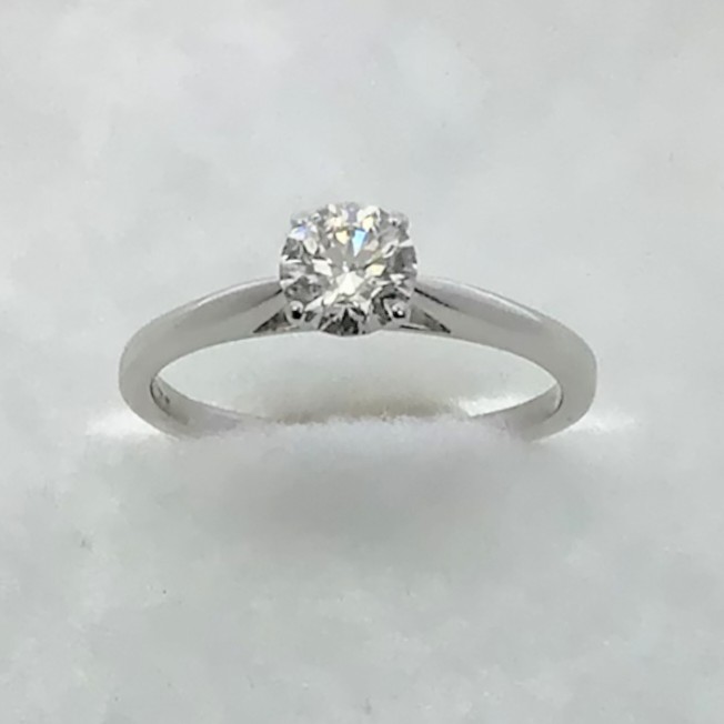 Liverpool – Miltons Jewellers