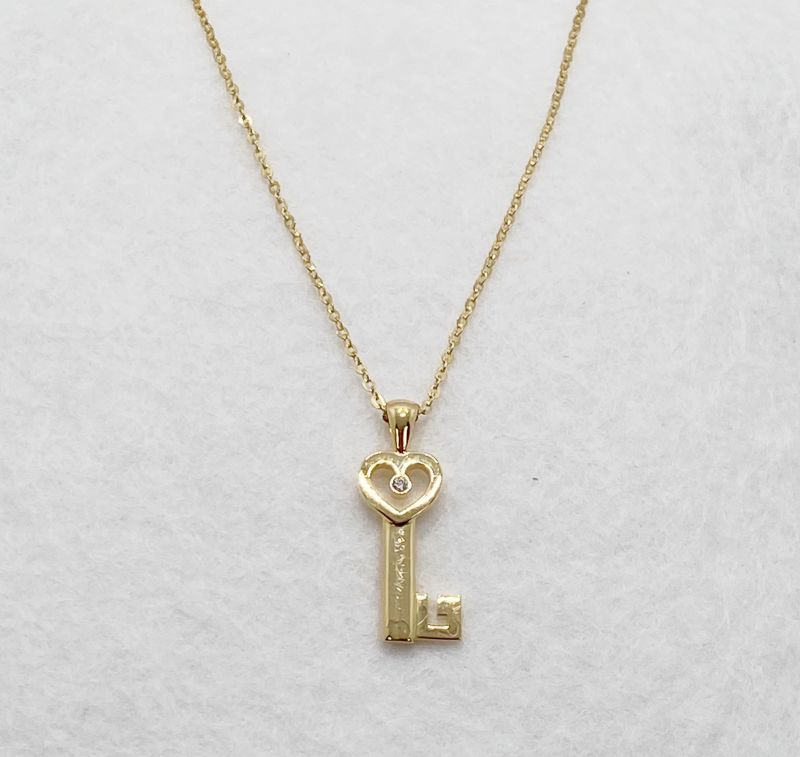 Miltons Jewellers
