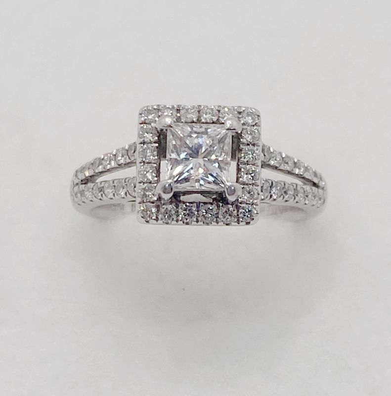 Miltons Jewellers