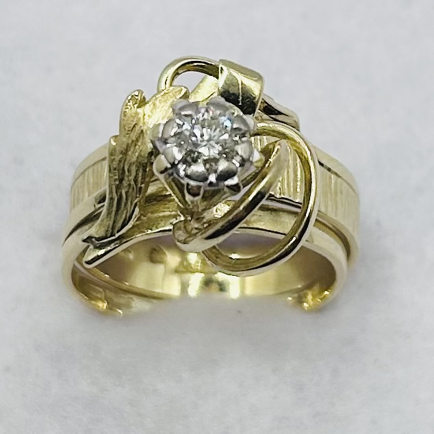 Liverpool – Miltons Jewellers