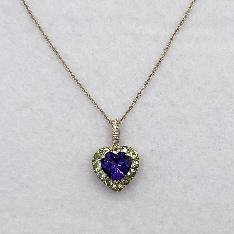 Liverpool – Miltons Jewellers