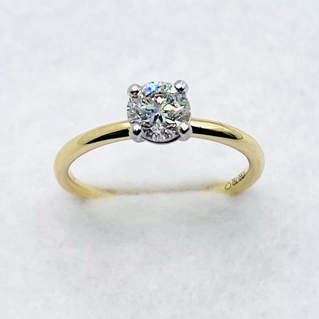 Liverpool – Miltons Jewellers