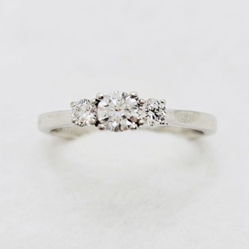 Liverpool – Miltons Jewellers