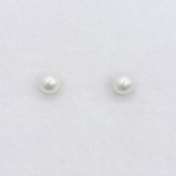 Search Results for “boodles” – Miltons Jewellers